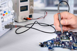 MADPCB MAD PCB is a best Printed Circuit Board Manufacturers in China