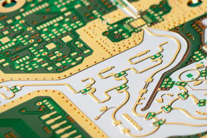 MADPCB MAD PCB is a best Printed Circuit Board Manufacturers in China